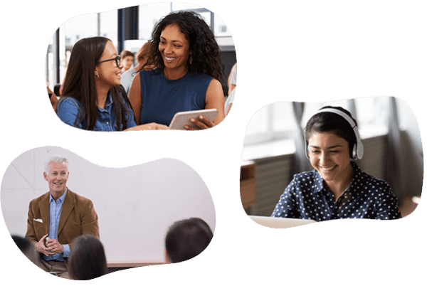 Highly Rated 4-Week 100% Online Cambridge CELTA Courses