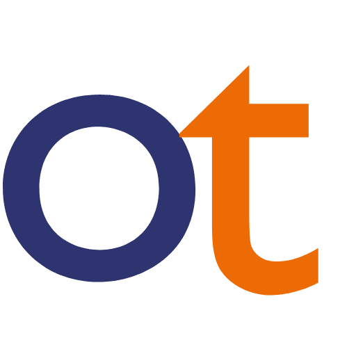 TEFL terminology: TEFL, TESOL, ESL, ELT - what do they all mean?